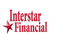 Interstar Financial | Your Company's Lifeblood is Our Business!